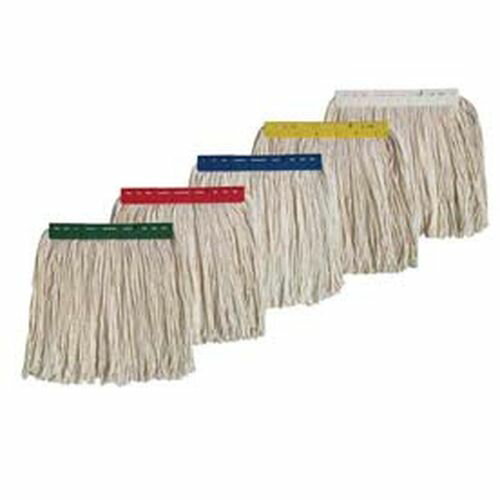 テラモト FXモップ替糸 260g（J） レッド KEH0702 JANコード 4904771766423●色:レッド●幅(mm):約240●材質：糸：綿・ポリエステル・レーヨン、樹脂：ポリプロピレン■材質:糸/綿・レーヨン・ポリエステル ...