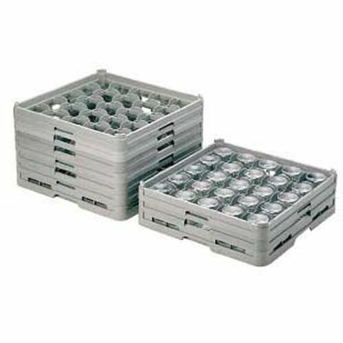 型式:S-25-155●有効深さ(mm):156●(外形寸法)幅×奥行×高さ(mm):500×500×190●重量(kg):2.87●材質：ポリプロピレン■仕切り内寸法(mm):角ものは 87×87 グラスなどの丸ものは φ89【送料につい...