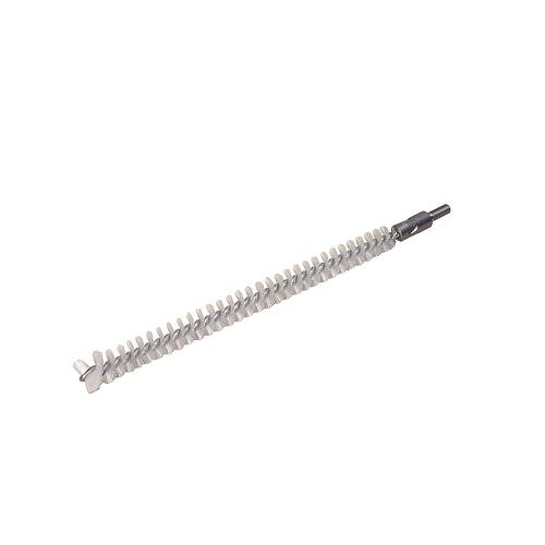 Vikan(ヴァイカン) パイプクリーナーハードタイプ 5354 ホワイト JBLK801 JANコード 5705020535451●メーカー品番:5354●カラー:ホワイト●外径×全長(mm):12×160●材質：ポリエステル■VIKAN...