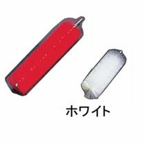 Vikan(ヴァイカン) パイプクリーナーハードタイプ 5368 ホワイト JBLL401 JANコード 5705020536854●メーカー品番:5368●カラー:ホワイト●外径×全長(mm):40×160●重量(kg):0.037●材質...