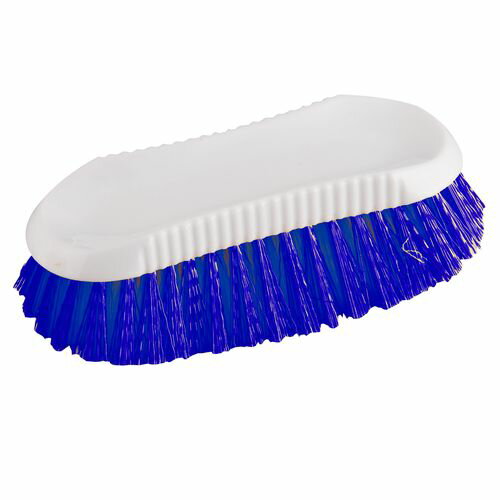 Trust(トラスト) クリーニングカラーブラシ 6760 ブルー KTLG003 JANコード 6947048866202●メーカー品番:6760●カラー:ブルー●間口×奥行（mm）:210×90●毛長:45■210×○○ 毛長:○○PE...