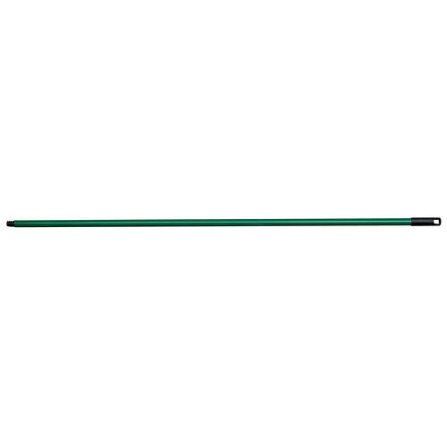 Trust(トラスト) スチールハンドル 6351 グリーン KTLK204 JANコード 6947048870605●メーカー品番:6351●カラー:グリーン●直径×全長(mm):22×1240【送料について】北海道、沖縄、離島は送料を頂...