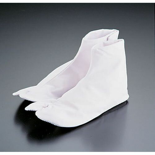 サンペックスイスト 松・のびる足袋 K-3620 23cm STB32230 JANコード 4589929640352●メーカー品番:K-3620●サイズ(cm):23●材質：エスパー（ポリウレタン）100％■綿70%・ポリエステル24%・...