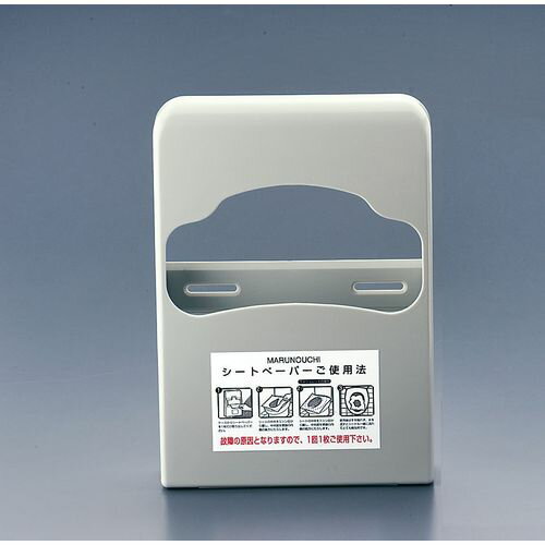 トウカイ タウパー シートペーパー専用ホルダー KBV2201 JANコード 4902092776282●幅×奥行×高さ(mm):225×60×310●材質：ABS樹脂■質量:約380g■材質:ABS樹脂収納枚数:100枚【送料について】北...
