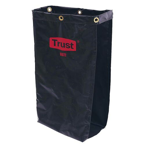 Trust(トラスト) ルームメイキングカート用 ストローバッグ 6977 KTLJ001 JANコード 6947048870667●メーカー品番:6977●幅×奥行×高さ(mm):429×267×H838【送料について】北海道、沖縄、離島...