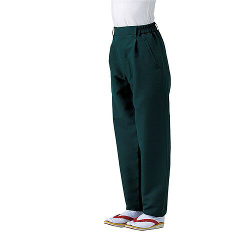 サカノ繊維 男女兼用和風パンツ SLB951-3 パセリ M SPV3702 JANコード 4905001574368●メーカー品番:SLB951-3●サイズ:M●ウエスト(cm):62~70●ヒップ(cm):108●股上(cm):30.5...