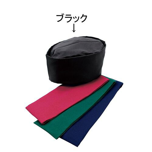 サカノ繊維 和帽子 SK92 L ブラック SBU5005 JANコード 4905001574542●メーカー品番:SK92●サイズ:L●カラー:ブラック●頭廻り(cm):58●腰丈(cm):10■ポリエステル100% ウェザー アンクル加...