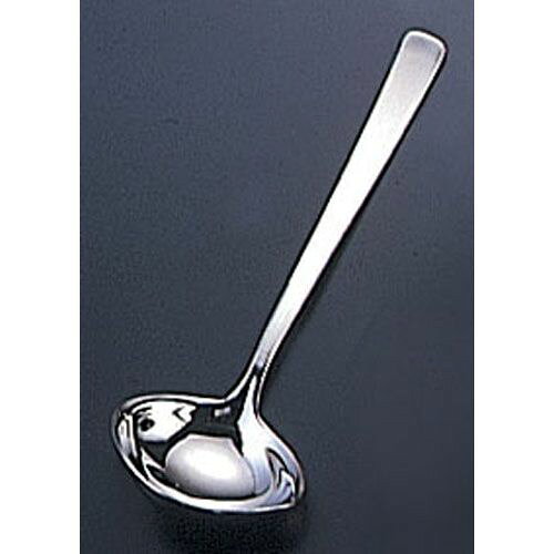 ROSLE(レズレー)レズレー18-10渕付ソースレードル12607 BLCD0 JANコード4004293126078●メーカー品番:12607●全長(mm):182●材質：18-10ステンレス■ROSLEレズレーキッチングッズ特長ドイツ...
