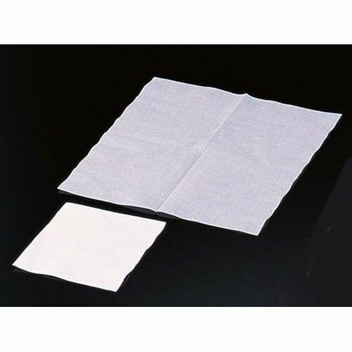 きんだい 紙4ッ折ナフキン4AC （1ケース10，000枚入） PNH98 JANコード 4533141010127●横×縦(mm):250×250●1束当り枚数×入数:1000枚×10束入り■材質:パルプ100%【送料について】北海道、沖...