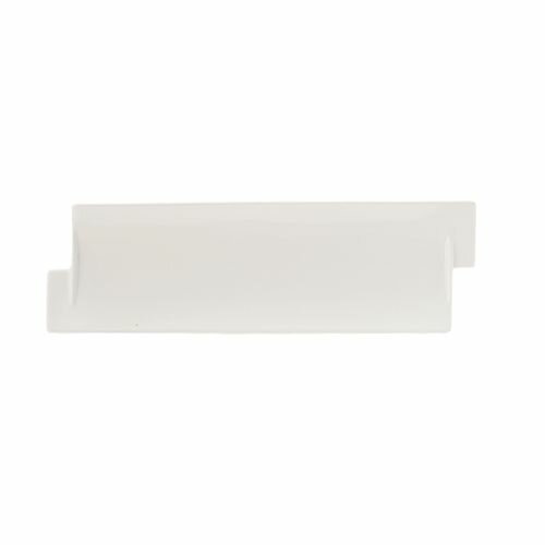 M-style グランデビアンカ ロング長角トレイ GB15636 25.5cm RGLL301 JANコード 4538589105565●品番:GB15636●サイズ:25.5cm●幅×奥行×高さ(mm):255× 77×17■GRAND...