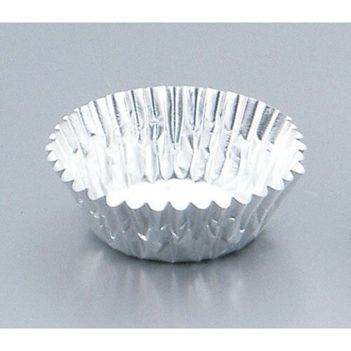 シンメイ アルミケース（合紙入り500枚入） 5号浅 5A XAL39 JANコード 4571253552036●メーカー品番:5A●上径×高さ(mm):φ50×19●底径(mm):φ33●重量(kg):0.065●材質：アルミ■※サイズ表...