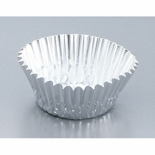 シンメイ アルミケース（合紙入り500枚入） 7号浅 7A XAL43 JANコード 4571253552074●メーカー品番:7A●上径×高さ(mm):φ70×25●底径(mm):φ40●重量(kg):0.1●材質：アルミ■※サイズ表示は...