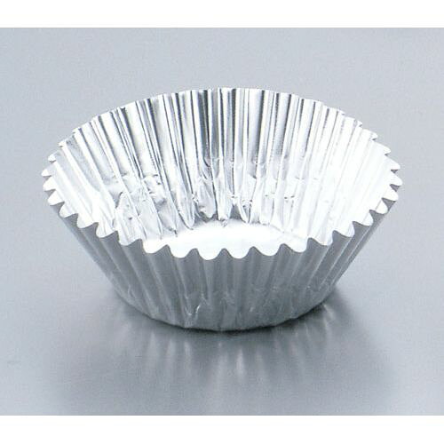 シンメイ アルミケース（合紙入り500枚入） 8号浅 8A XAL45 JANコード 4571253552098●メーカー品番:8A●上径×高さ(mm):φ80×27●底径(mm):φ45●重量(kg):0.125●材質：アルミ■※サイズ表...