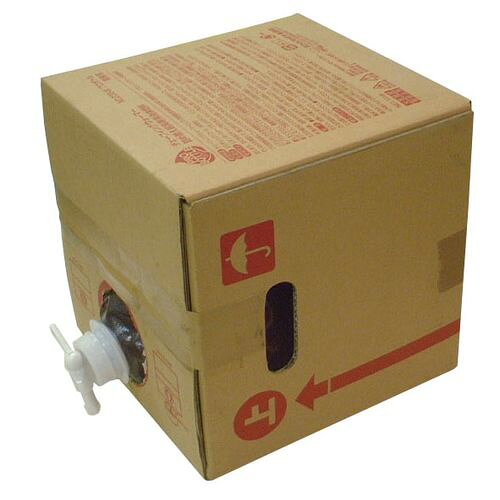ホワイトプロダクト プロヒートグリーン専用液体燃料プロボトル 10L 236-W NPR0203 JANコード 4905001374968●容量(L):10●メーカー品番:236-W■*専用の容器をご使用下さい。【送料について】北海道、沖縄...