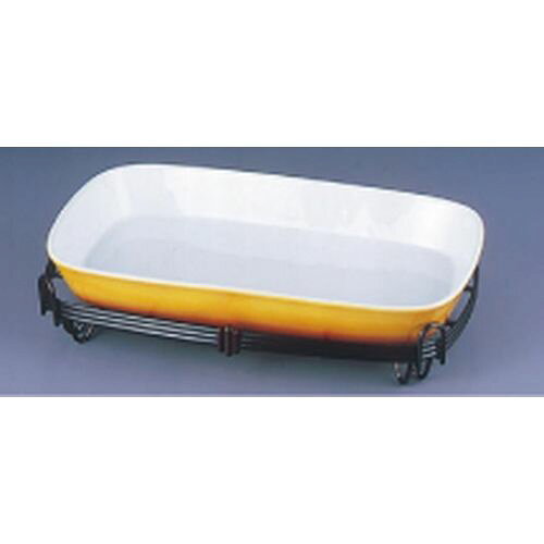 TKG 角バルドスタンドセット 茶 39-1011-39B NBL0639 JANコード 4905001610097●メーカー品番:39-1011-39B●幅×奥行×高さ(mm):388×250×93■TKGクラッシックバルド・アストラルシ...