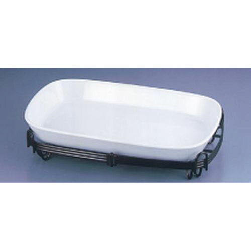 TKG 角バルドスタンドセット 白 39-1011-39W NBL0739 JANコード 4905001610110●メーカー品番:39-1011-39W●幅×奥行×高さ(mm):388×250×93■TKGクラッシックバルド・アストラルシ...