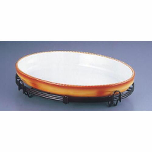 TKG 小判バルドスタンドセット 茶 44-3011-44B NBL0444 JANコード 4905001610165●メーカー品番:44-3011-44B●幅×奥行×高さ(mm):455×285×110■TKGクラッシックバルド・アストラ...
