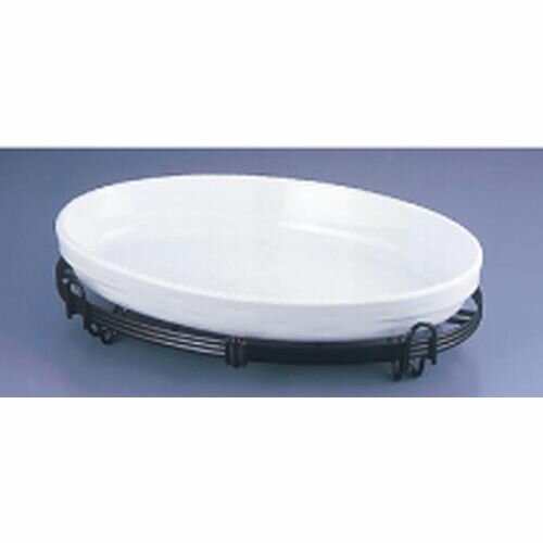 TKG 小判バルドスタンドセット 白 40-3011-40W NBL0540 JANコード 4905001610172●メーカー品番:40-3011-40W●幅×奥行×高さ(mm):395×245×100■TKGクラッシックバルド・アストラ...