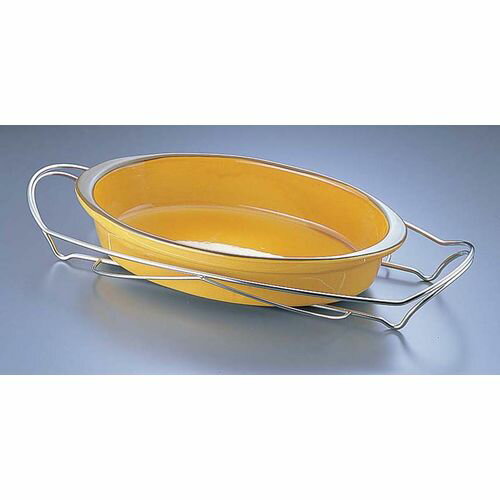 MATFER(マトファ) SAシャトレ 小判グラタンセット 11-5236 NSY2901 JANコード 4905001810534●メーカー品番:11-5236●幅×奥行×高さ(mm):535×270×88■スタッキング式のため収納時には...