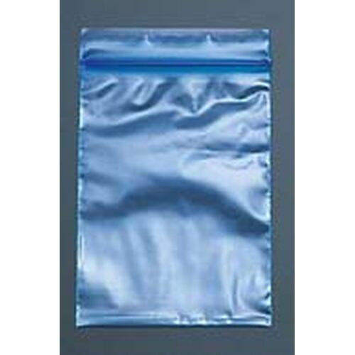 生産日本社 ユニパック カラー半透明 G-4青（100枚入） AYN0718 JANコード 4909767112819●メーカー品番:G-4●色:青●横(mm)×縦(mm):140×200●入数:100枚入●材質：ポリエチレン■材質:ポリエ...