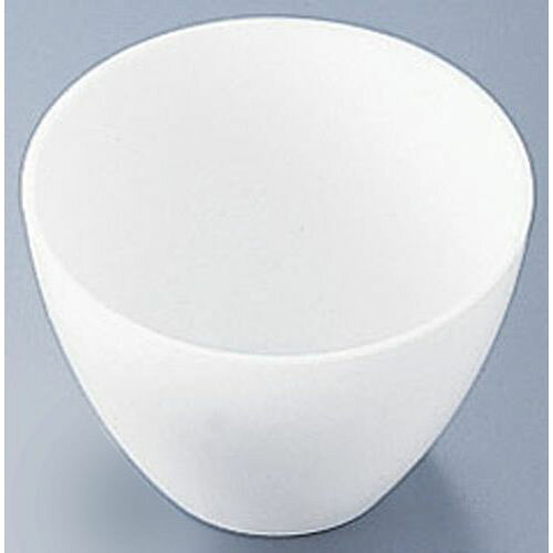 ソリア ミニボウル 30ml（50個入） PS30312 ホワイト NSL2202 JANコード 3573972303129●メーカー品番:PS30312●カラー:ホワイト●直径×高さ(mm):50×35●材質：ポリスチレン■ソリア■材質:...