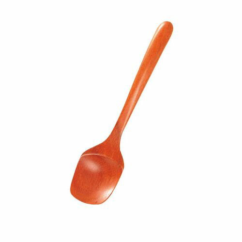 福井クラフト サオ材 アイスクリームスプーン 82157520 OSO0501 JANコード 4523031013536●メーカー品番:SI27SW●全長(mm):125●材質：木製■木製スプーン ナチュラルシリーズ サオ材■とても緻密な木...