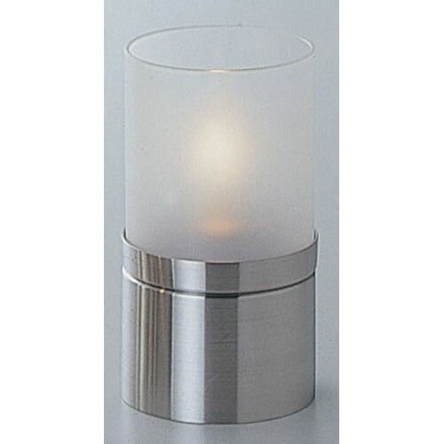 ムラエ レインボーカラーオイルランプ OL-87-108W POIG0 JANコード 4529910048781●メーカー品番:OL-87-108W●外径×高さ(mm):φ74×135●燃焼時間(H):6●重量(g):450●材質：ベース:...