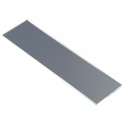 遠藤商事 アクリル 長角トレー 900×150 NAK1807 JANコード 4905001202605●間口×奥行(mm):900×150●板厚(mm):8●材質：アクリル■素敵な空間を演出します・・・。■NAK11~NAK17 のダイヤ...