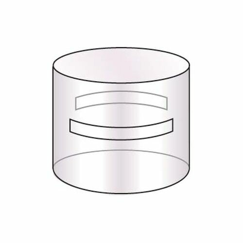 遠藤商事 クリアーユニットベース（連結用カット付） C1210 S NBT0802 JANコード 4905001270185●メーカー品番:C1210●サイズ:S●直径×高さ(mm):120×100●材質：アクリル■BUFFET STATI...