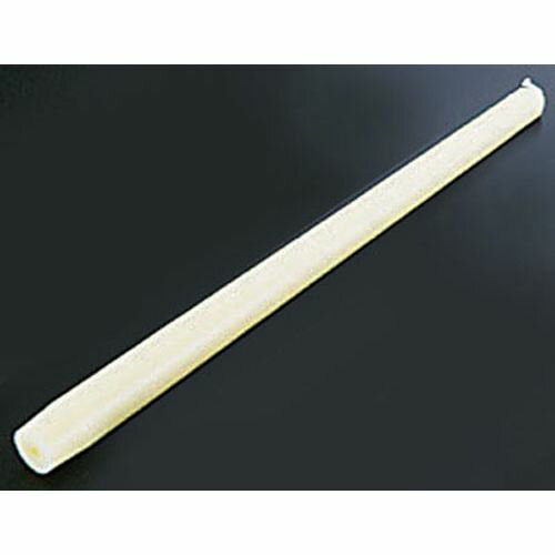 ネクスト・テーブルウェア パステルテーパーキャンドル 12インチ ライトイエロー（1打入） NTC67122F JANコード 4905001299537●サイズ(吋):12●直径×全長(mm):φ22×300●燃焼時間(H):約5●色:ライ...