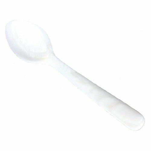 遠藤商事 シェル 白貝スプーン（S） SH-S1 OSE0301 JANコード 4905001347726●メーカー品番:SH-S1●形状名:白貝スプーン(S)●全長(mm):100●重量(kg):0.009●材質：白貝■シェルカトラリー ...