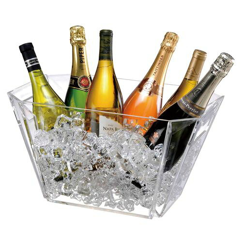 プロダイン パーティータブ アイスバーグ AB-44 LPL2001 JANコード 0022494012444●メーカー品番:AB-44●間口×奥行×高さ(mm):405×285×230【送料について】北海道、沖縄、離島は送料を頂きます。