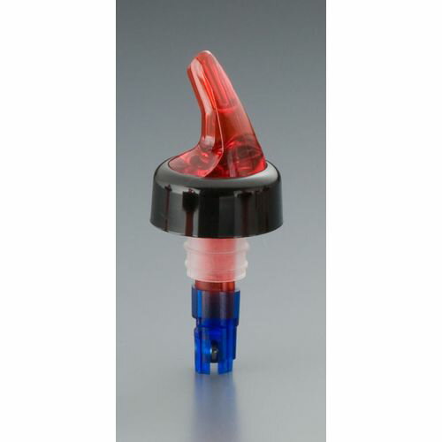 遠藤商事 メジャードポアラー 703 ブルー 7／8oz PPA0901 JANコード 0656727948554●色:ブルー●注出量(オンス)(c.c.):7/8(約26)●全長(mm):95■(約26c.c.)全長:95■材質:注ぎ口、...