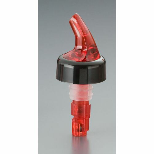 遠藤商事 メジャードポアラー 704 レッド 1oz PPA1001 JANコード 0656727948561●色:レッド●注出量(オンス)(c.c.):1(約30)●全長(mm):95■(約30c.c.)全長:95■材質:注ぎ口、キャップ...