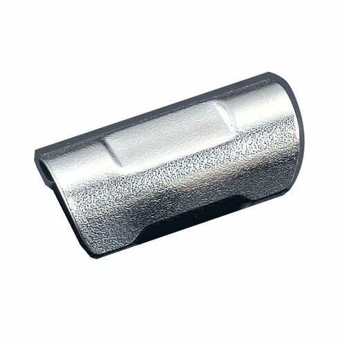 遠藤商事 18-8 ドーム型箸置 ミラー仕上げ PHSE801 JANコード 4905001363085●規格:ミラー仕上げ●全長×高さ(mm):45×14【送料について】北海道、沖縄、離島は送料を頂きます。
