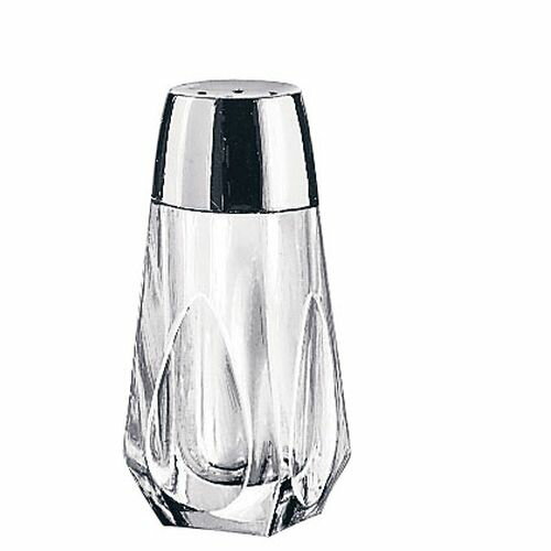 Libbey(リビー) ソルトシェーカー No.5037 RLBIQ01 JANコード 0031009457649●メーカー品番:No.5037●直径×高さ(mm):57×105■リビー■※アメリカ製【送料について】北海道、沖縄、離島は送料...