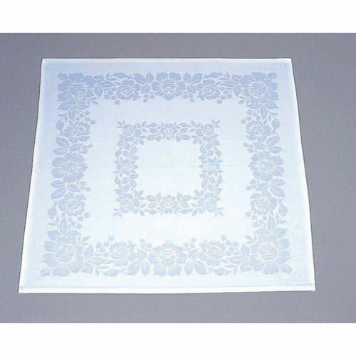 アベイチ ナフキン ENP30 クラシックローズ （10枚入） UNH0501 JANコード 4905001328527●メーカー品番:ENP30●幅×奥行(mm):約500×500●材質：綿100%■材質:綿100%単位【送料について】北...