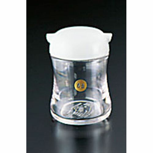 エンテック B・Bシリーズ B-5401 正油さし （ホワイト） PBC441B JANコード 4976391076015●メーカー品番:B-5401●カラー:ホワイト●直径×高さ(mm):61×95●容量(cc):150●材質：ポリカーボ...
