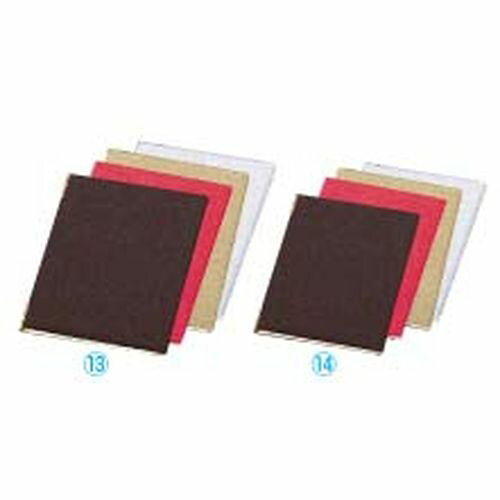 えいむ えいむフラックスメニューブック FB-101（大）ブラウン PMNCL6A JANコード 4546094081472●メーカー品番:FB-101(大)●カラー:ブラウン●幅×高さ(mm):232×314●用紙サイズ:A4●ページ仕様...