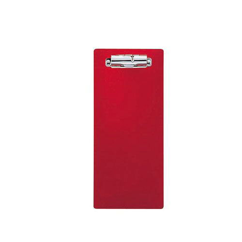 えいむ シンプルバインダー BH-16（大）レッド PBI1002 JANコード 4546094120805●メーカー品番:BH-16●サイズ:大●色:レッド●幅×高さ(mm):100×230●重量(kg):0.050●材質：PVC、鉄【送...