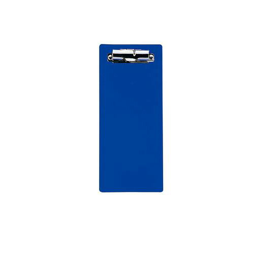 えいむ シンプルバインダー BH-17（中）ブルー PBI1008 JANコード 4546094121659●メーカー品番:BH-17●サイズ:中●色:ブルー●幅×高さ(mm): 90×210●重量(kg):0.045●材質：PVC、鉄【送...