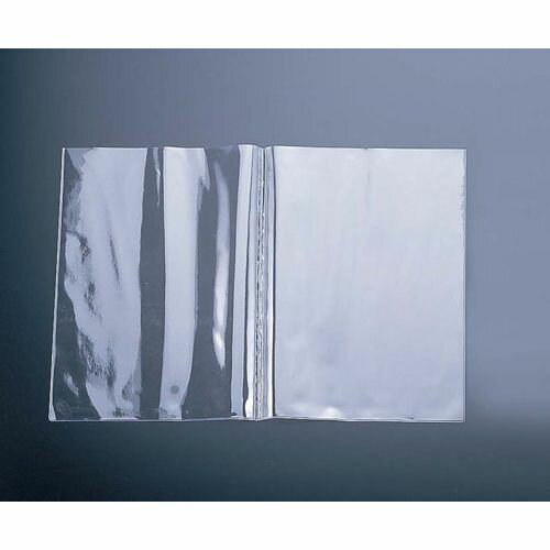 えいむ えいむ洋風メニュー用ビニール（10枚入） 2ポケット（中）B5 PEI3502 JANコード 4546094161471●サイズ:中●用紙サイズ:B5用●幅×高さ(mm):390×263●重量(kg):0.530●材質：PVC■交換...