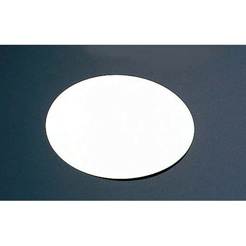 アートナップ DCPペーパーコースター （200枚入） CR906 丸 PKCM401 JANコード 4905001304873●メーカー品番:CR906●形:丸●サイズ(mm): φ90●厚さ(mm):0.5●材質：木材パルプ＋リンタ■木...