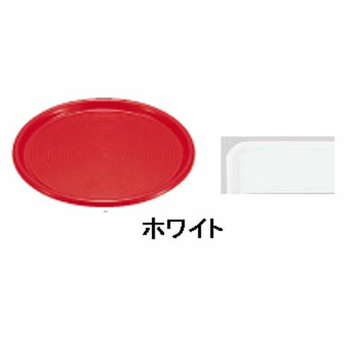 AKEBONO(アケボノ) マジックトレー丸型 10インチ（小） ホワイト PMZ10101B JANコード 4954267010165●インチ(サイズ):10インチ(小)●色:ホワイト●直径×高さ(mm):φ230×17●有効内寸(内径m...