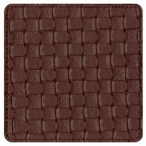 シンビ コースター #360 ブラウン PKCU403 JANコード 4995446103872●メーカー品番:#360●カラー:ブラウン●幅×奥行(mm):95×95■材質:PVC製【送料について】北海道、沖縄、離島は送料を頂きます。