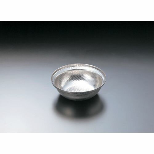 マイン しぐれ鍋 小丸 M11-035 本体 QSG0201 JANコード 4525328110355●規格:本体のみ●材質：ステンレス■セット時サイズ:φ150×H50■6.専用リングを使用すれば、五徳付のコンロでも安定性が 良くなります...