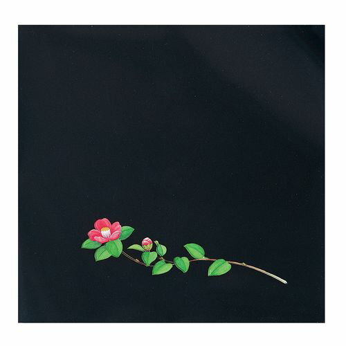 アーテック OPクリア四季 椿（200枚入） OS-15-10 QKL102 JANコード 4560164129369●メーカー品番:OS-15-10●幅×奥行(mm):150×150●材質：OP■両面ラミネート加工してありますから、敷いて...