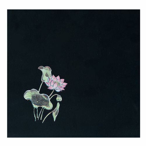 アーテック OPクリア四季 はす（200枚入） OS-18-2 QKL123 JANコード 4560164129499●メーカー品番:OS-18-2●幅×奥行(mm):180×180●材質：OPP■両面ラミネート加工してありますから、敷いて...