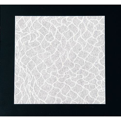 アーテック クリヤ懐敷網柄 （100枚入） TA-450 QKI75450 JANコード 4560164134349●メーカー品番:TA-450●幅×奥行(mm):450×450●入数:100枚入●材質：無蛍光雲流■お刺身・鍋物の材料・舟盛...