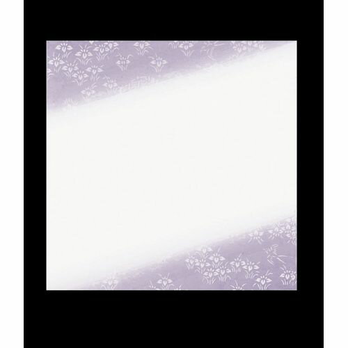 アーテック 耐油懐敷 華かすみ（100枚入）しょうぶ 3寸 TA-K06 QTI4201 JANコード 4562160019200●規格:3寸●メーカー品番:TA-K06●幅×奥行(mm): 90× 90●材質：無蛍光和紙■無蛍光和紙を使用...